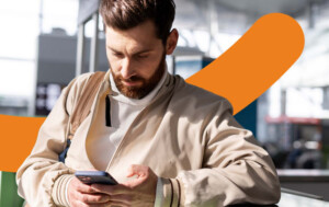 Handy-Vorwahl Schweiz – Wohin gehört diese Nummer? — Alao