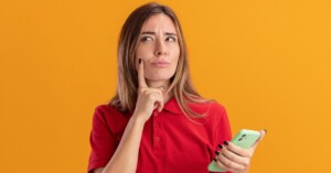 Handy Abo kündigen: So kündige ich mein Handy-Abo richtig mit Vorlage