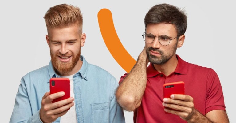 Handy Abo wechseln – So einfach geht’s Schritt für Schritt in 2025