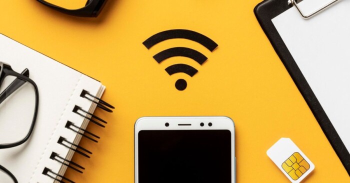 Festnetz Abo Vergleich 2025: Die besten Angebote für Internet, TV & Telefon