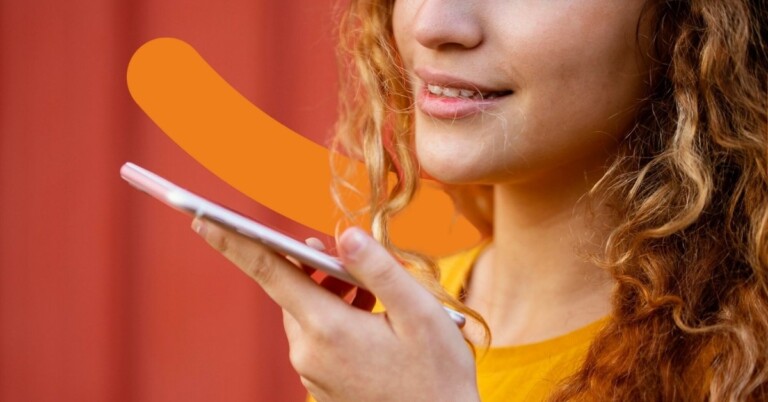 VoLTE aktivieren: Voice over LTE & Telefonieren erklärt