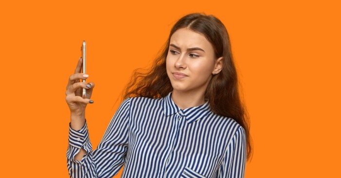 Enable VoLTE: Voice over LTE & Calling Explained