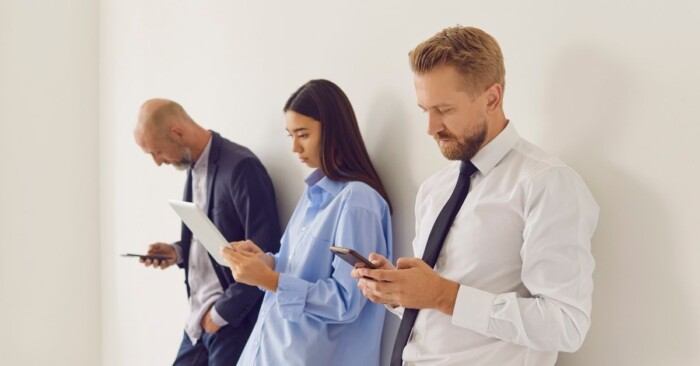 VoLTE 4G & 5G – How to Use It on Your Smartphone